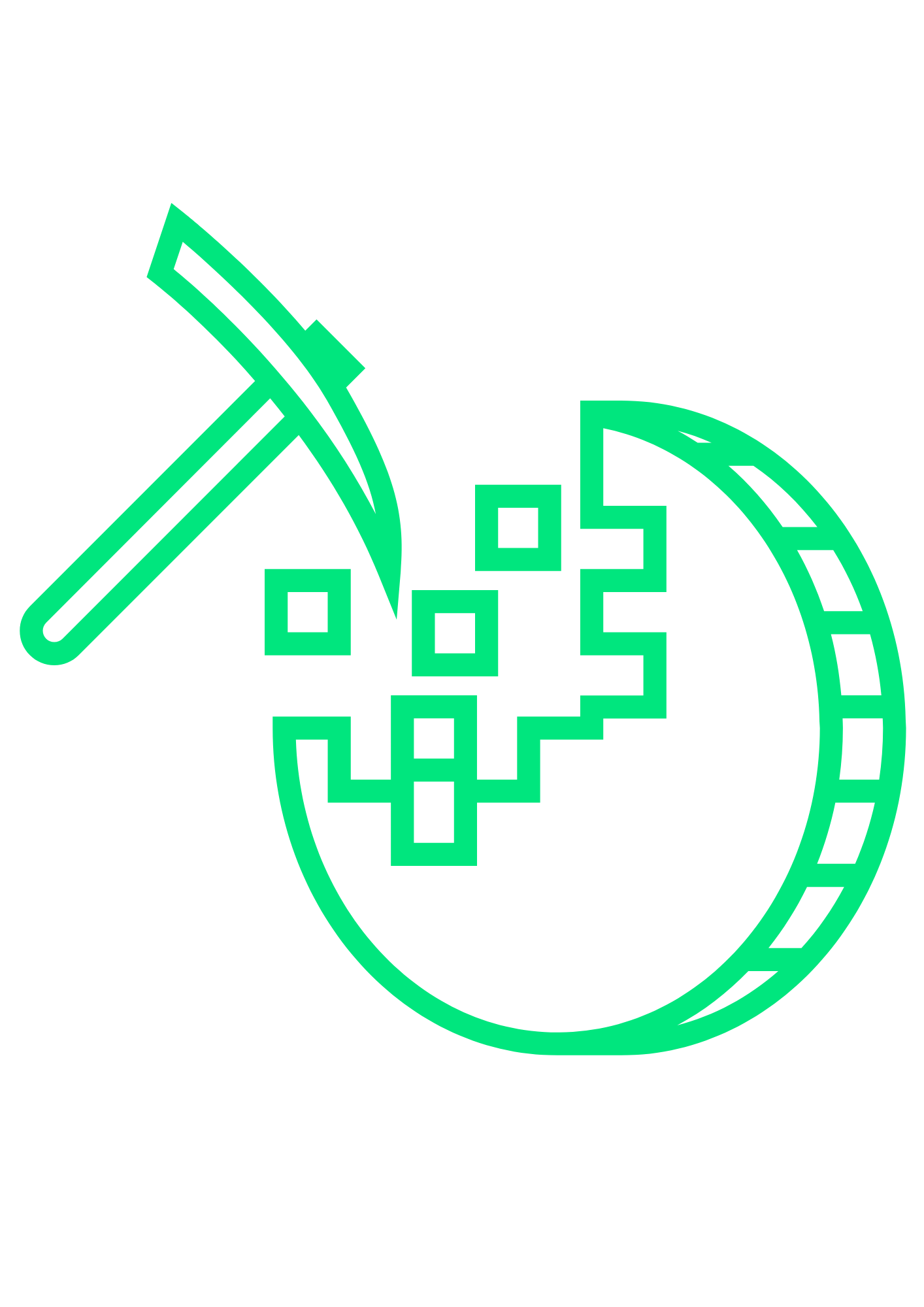 Foundry Usa Pool Knowledge Base 
